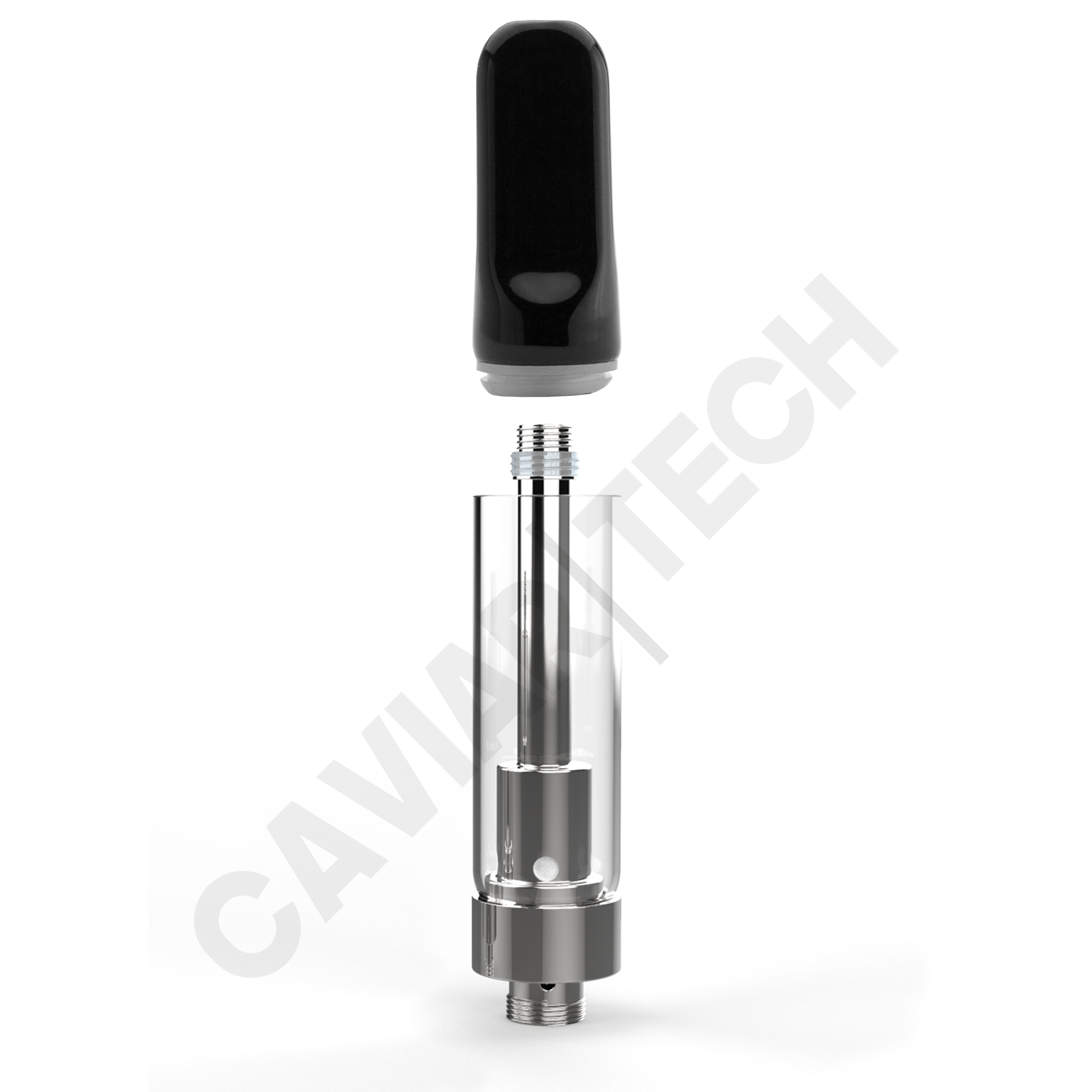 1 ML