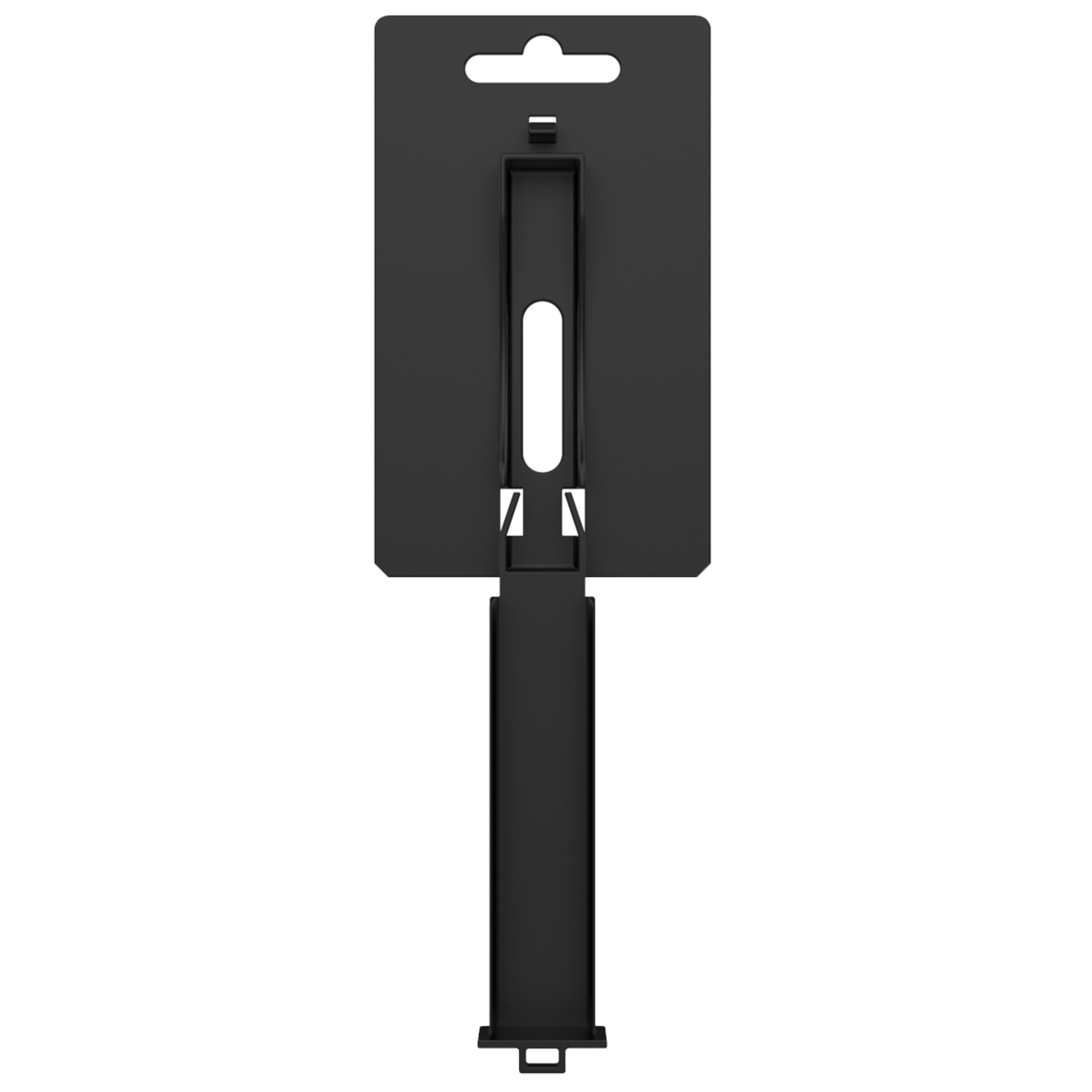 Cart Card V2 - Black Premium CR Cartridge Box Container (450 qty.)