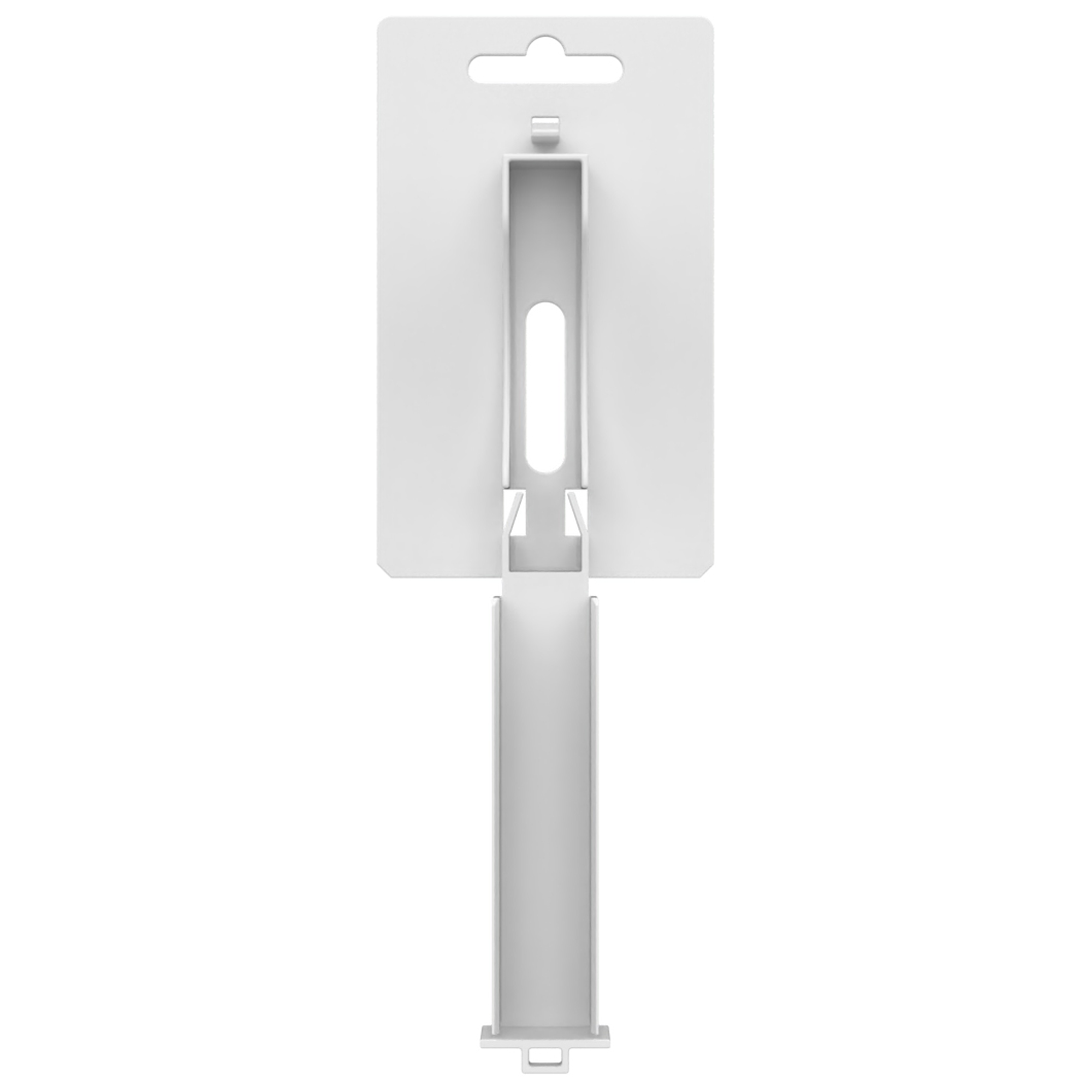 Cart Card V2 - White Premium CR Cartridge Box Container (450 qty.)
